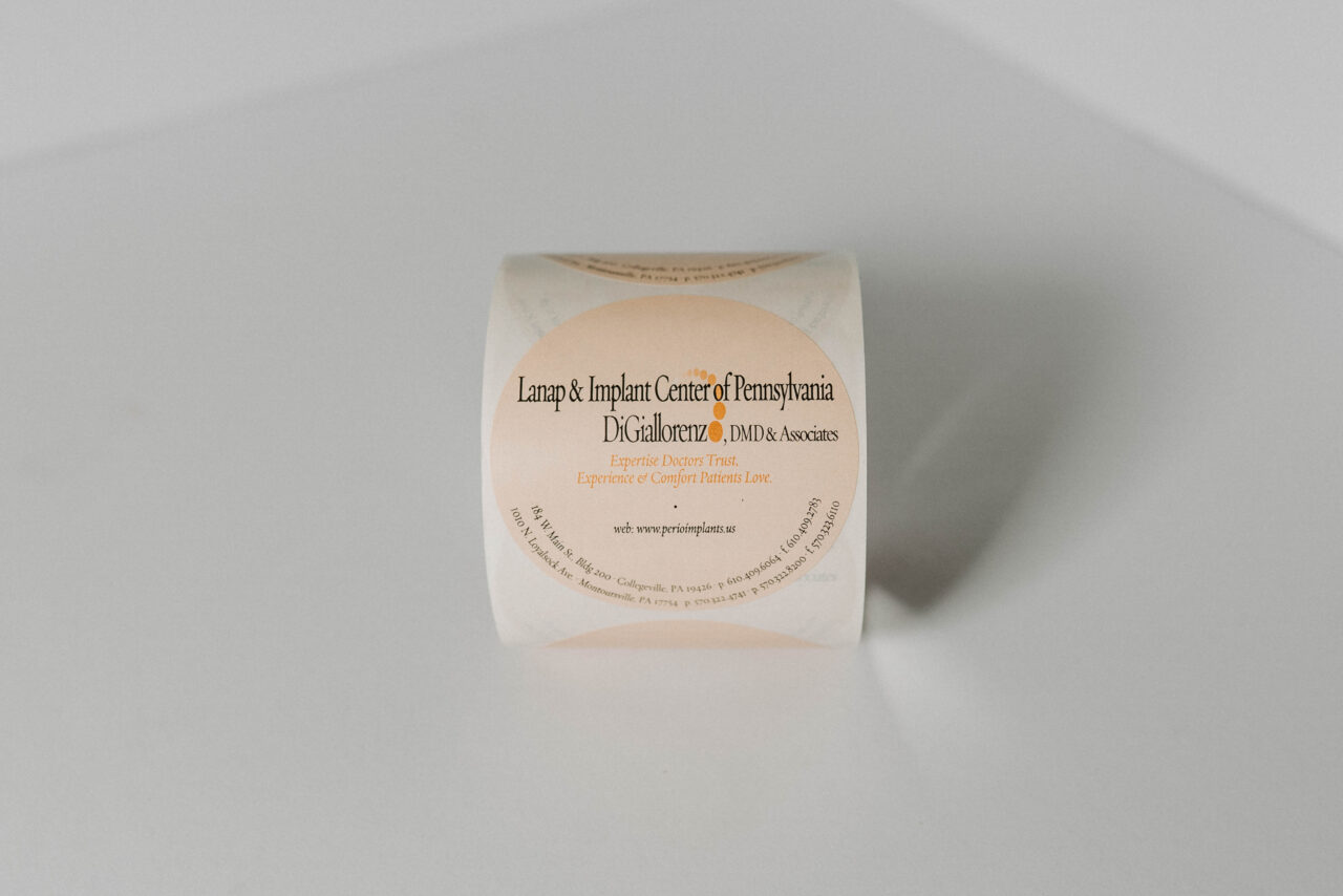 Labels | Labelsbypulizzi.com